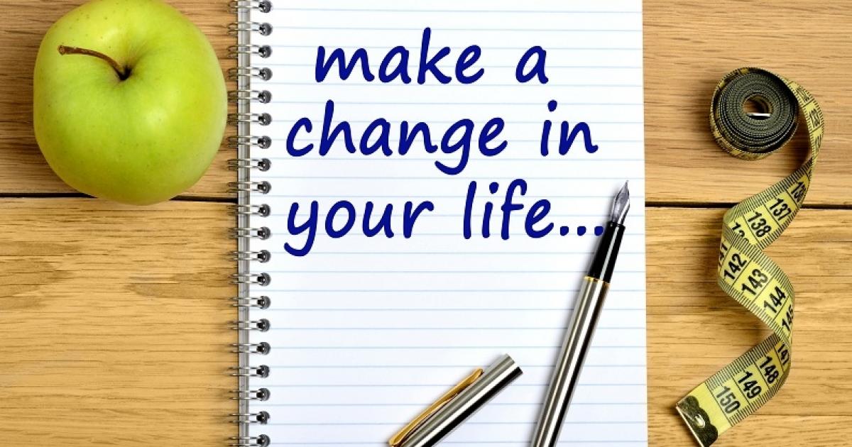 Top 5 Weight Loss Surgery Tips | Ochsner Health System