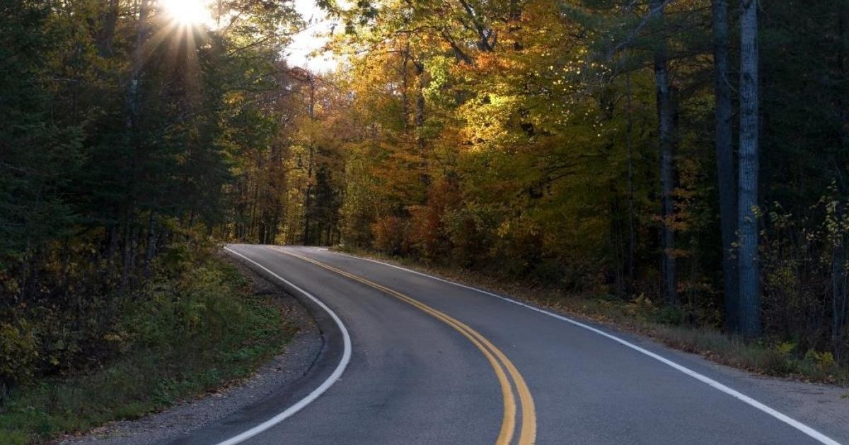 Holiday Road Safety and Health Tips | Ochsner Health