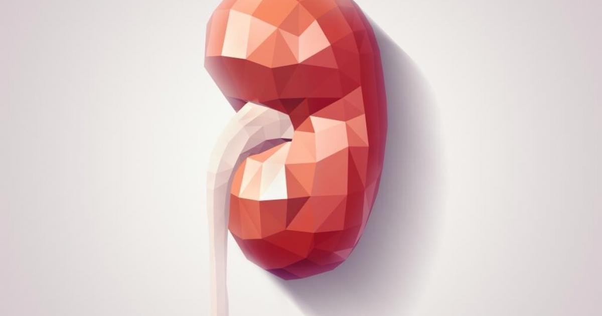 Five Facts on Chronic Kidney Disease (CKD) | Ochsner Health