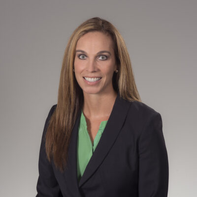 Beth Walker named CEO of Ochsner Medical Center-New Orleans | Ochsner ...