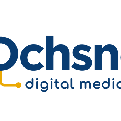 Independent evaluation recognizes Ochsner Digital Medicine for superior ...