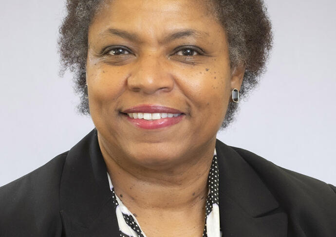 Cameron Tillman | To Your Health by Ochsner