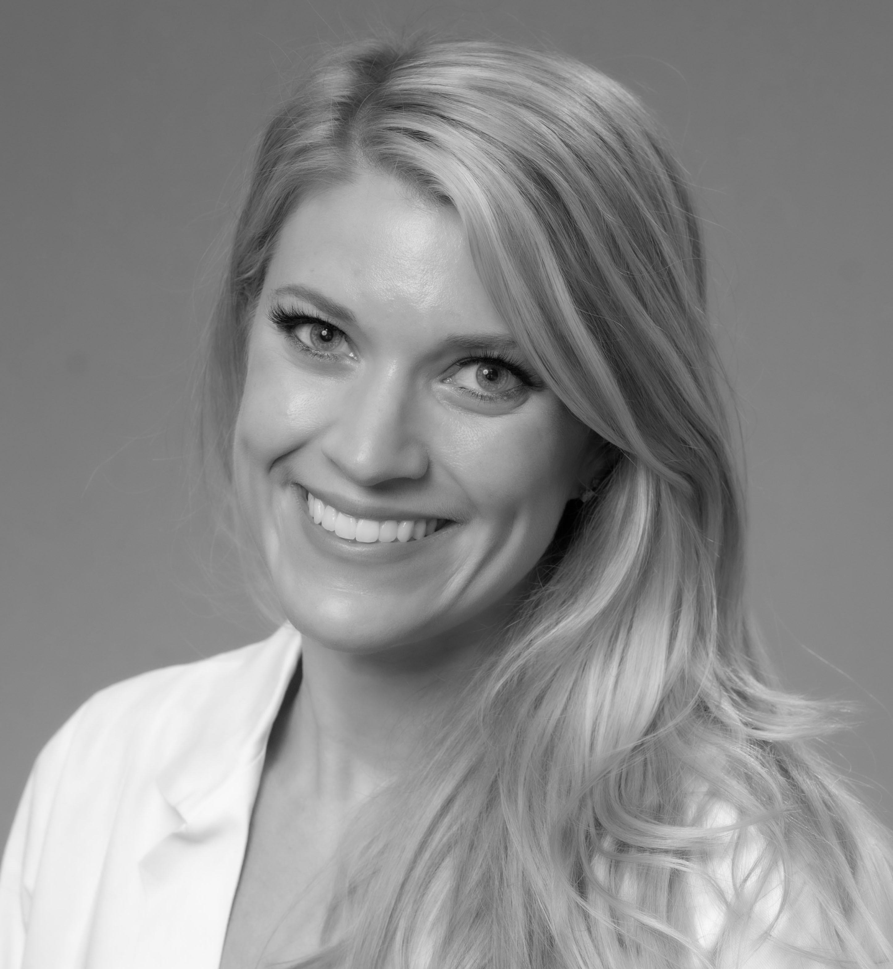 Sarah Do's Instagram, Twitter & Facebook on IDCrawl