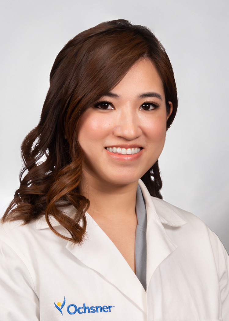 Jessica Chu's Instagram, Twitter & Facebook on IDCrawl