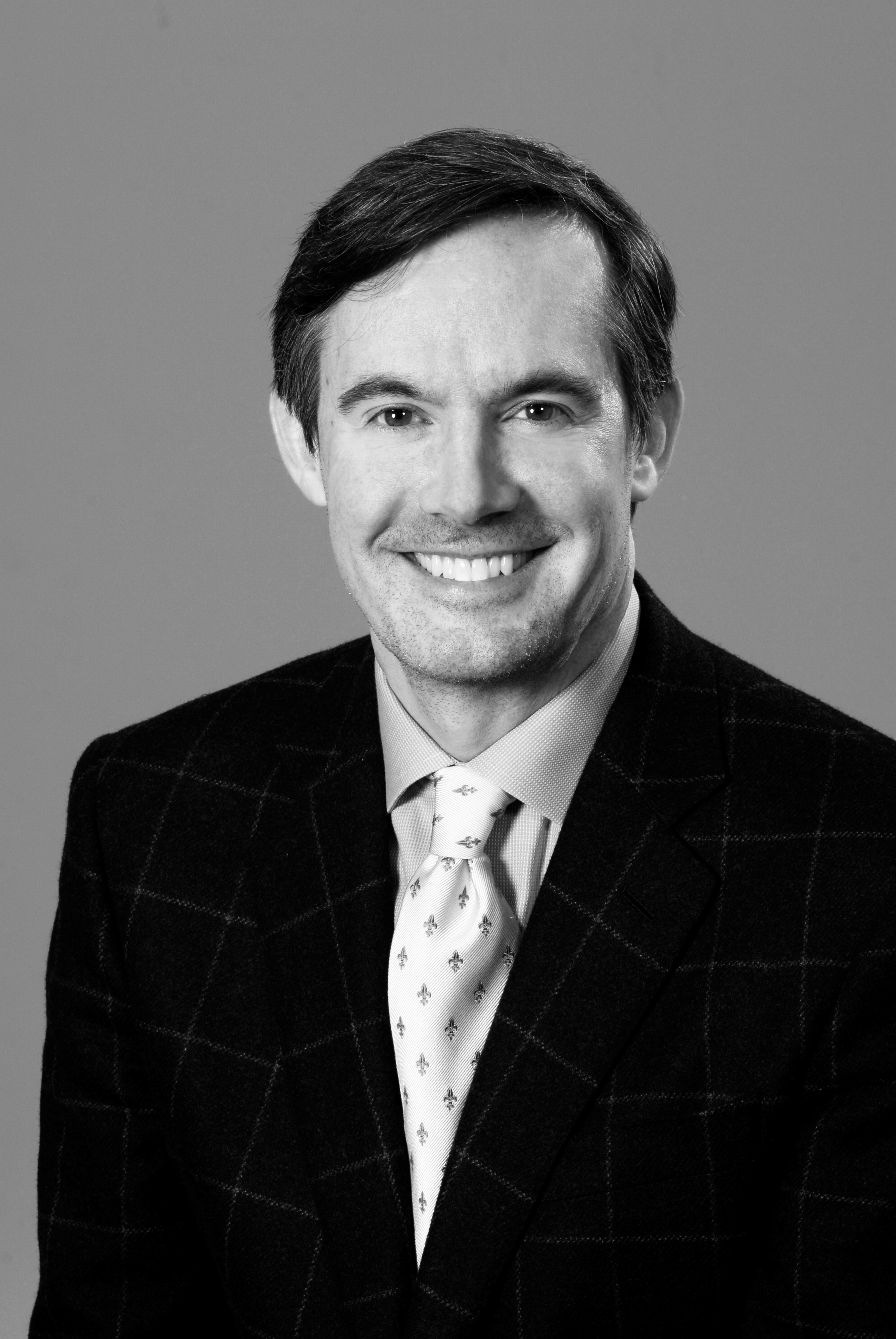 Sean Connolly's Instagram, Twitter & Facebook on IDCrawl