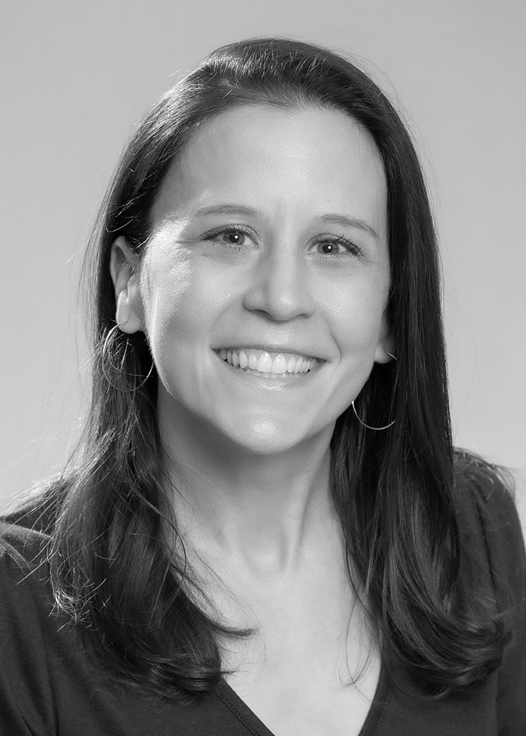 Emily Straub's Instagram, Twitter & Facebook on IDCrawl