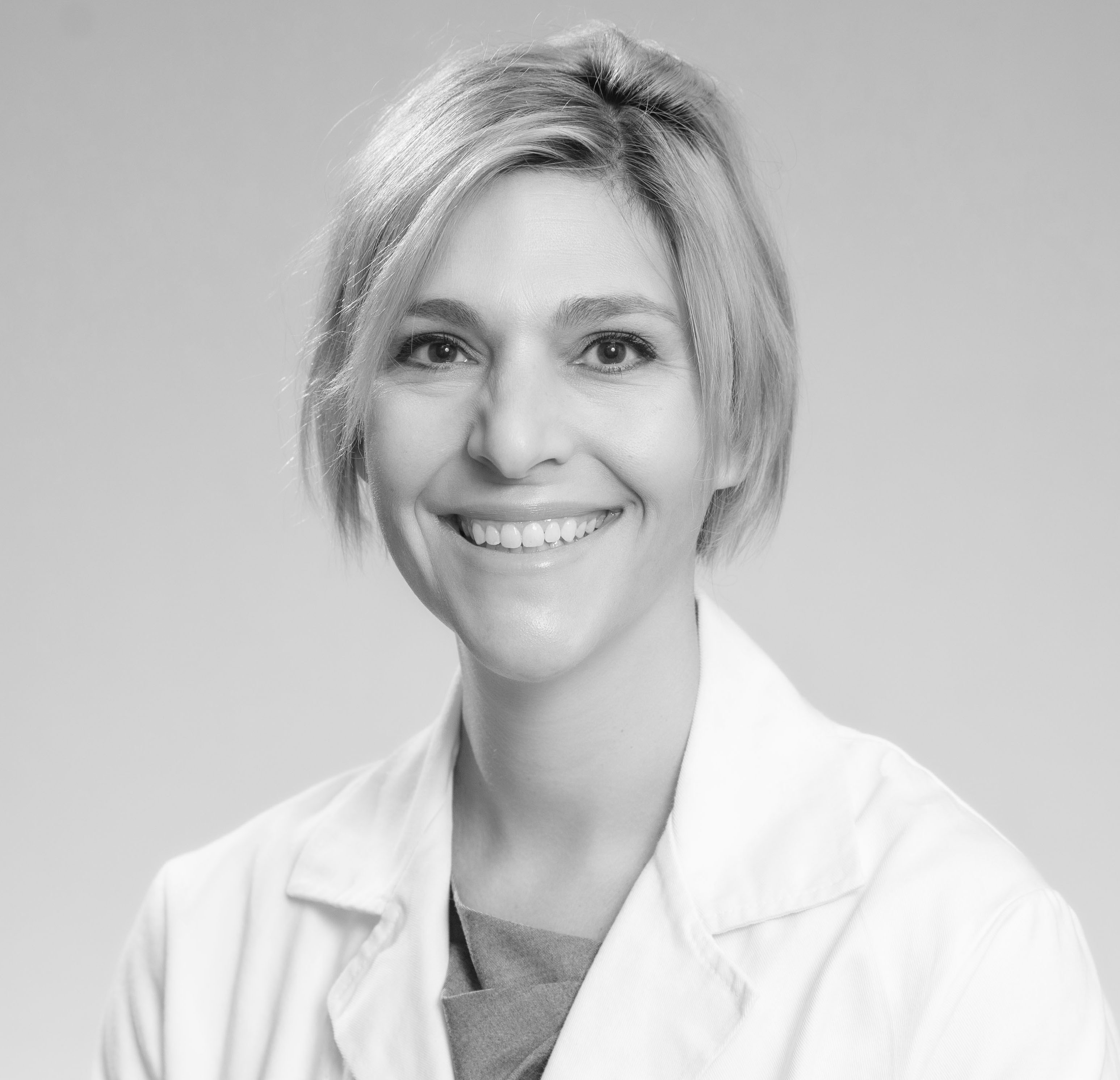 Lisa Birdsall's Instagram, Twitter & Facebook on IDCrawl