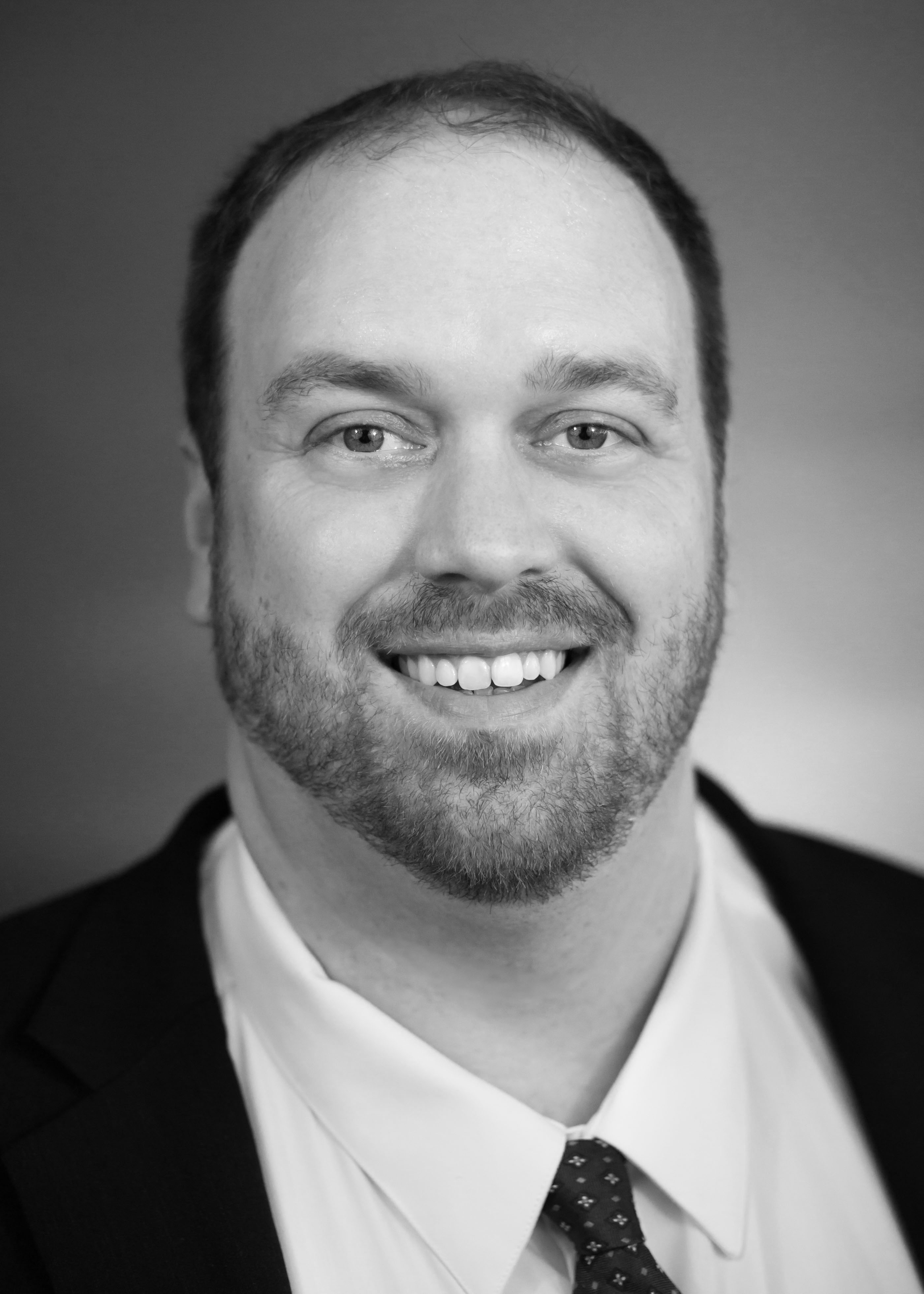 Sean Montgomery's Instagram, Twitter & Facebook on IDCrawl