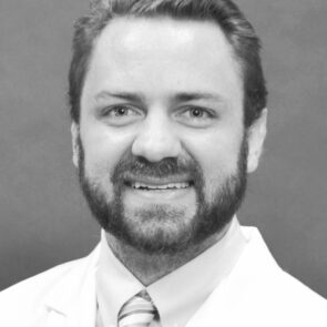 Blake Denley, MD | To Your Health by Ochsner