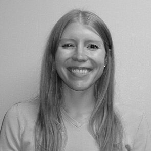 Emily Degan | To Your Health by Ochsner