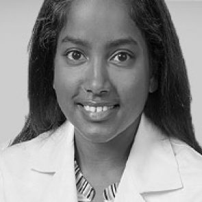 Jennifer Rajkumar | To Your Health by Ochsner