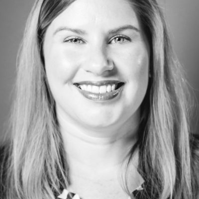 Allison Gouaux | To Your Health by Ochsner