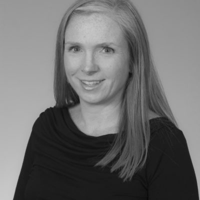 Stephanie Anders, Pharm.D., BCPS | To Your Health by Ochsner