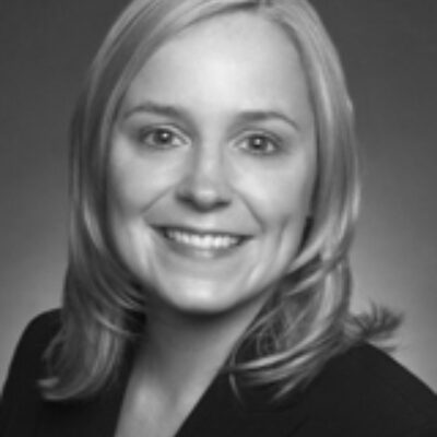 Jill Bader, MD | To Your Health by Ochsner