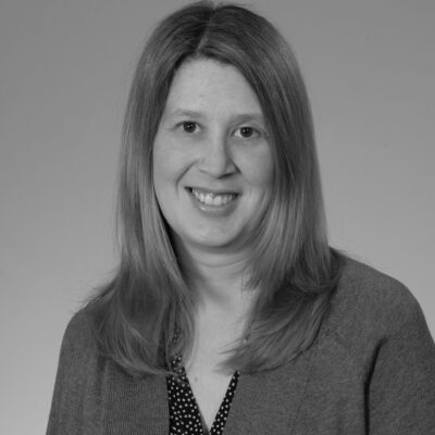 Christina Offutt | To Your Health by Ochsner