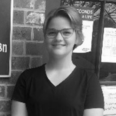 Dakota Cook, RBT | To Your Health by Ochsner