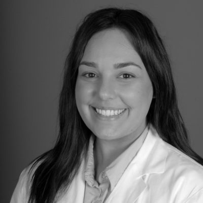 Ashley Rieffel, CF-SLP | To Your Health by Ochsner