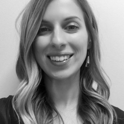 Sally Guidry | To Your Health by Ochsner