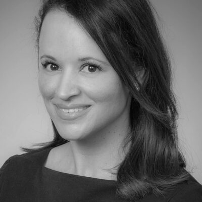 Shon Cowan Baker, PhD, CFRE | To Your Health by Ochsner