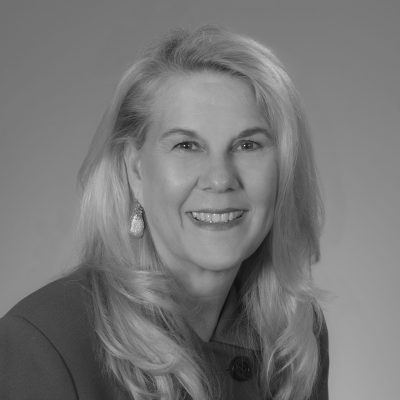 Deborah Simonson | To Your Health by Ochsner