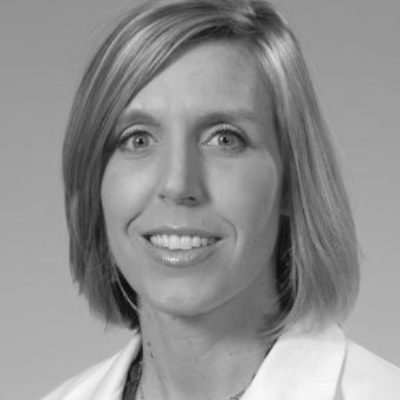 Barbara Hubbell, NP | To Your Health by Ochsner