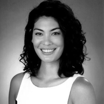 Anna Kimura | To Your Health by Ochsner