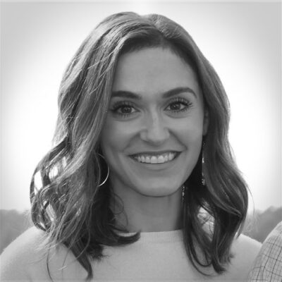 Emily Miller | To Your Health by Ochsner