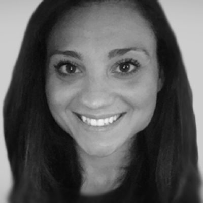Ashley Seeman | To Your Health by Ochsner