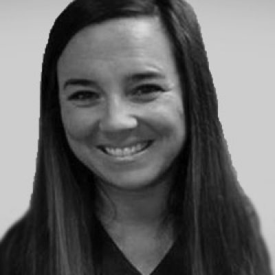 Chelsea McGehee | To Your Health by Ochsner