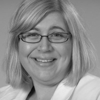 Karen Cullen | To Your Health by Ochsner