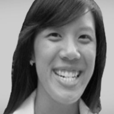 Cynthia Nguyen | To Your Health by Ochsner