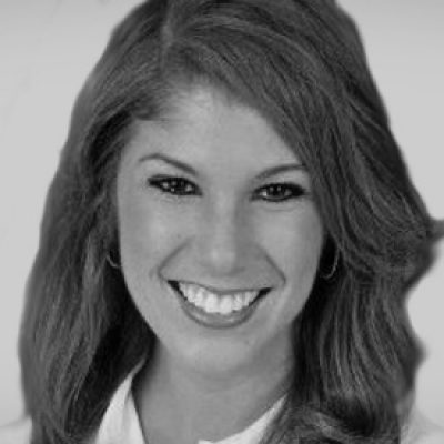 Jamie M. Meeks | To Your Health by Ochsner