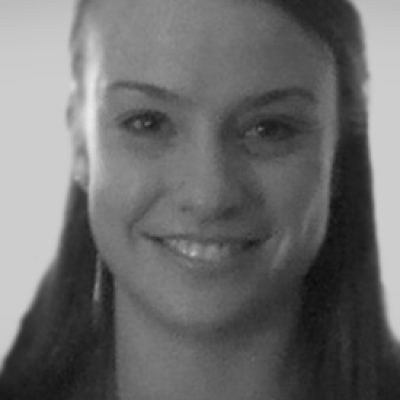 Jennifer Hyde | To Your Health by Ochsner