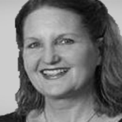 Judith Halverson | To Your Health by Ochsner