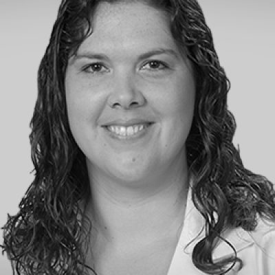 Laura Walsh | To Your Health by Ochsner