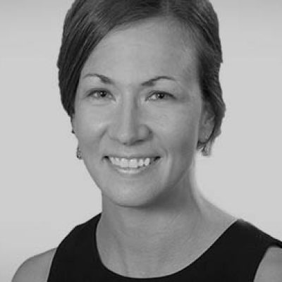 Maria Nix | To Your Health by Ochsner
