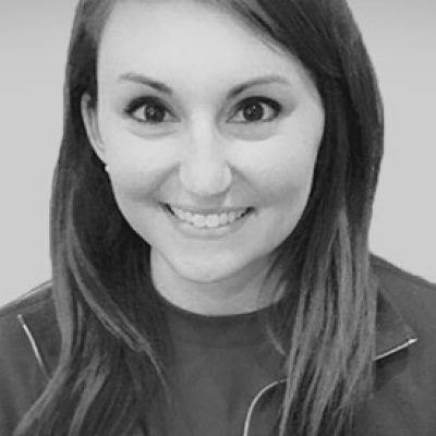 Renee Ruello | To Your Health by Ochsner