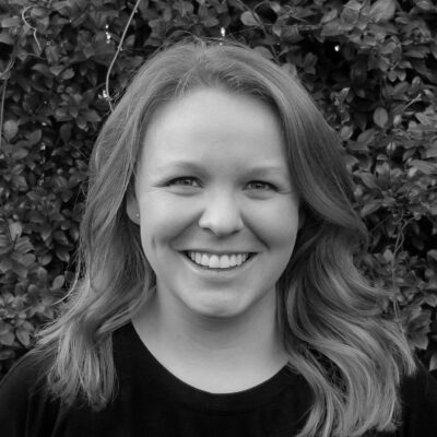 Emily Sehrt, PT, DPT | To Your Health by Ochsner