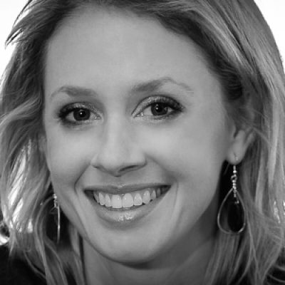 Molly Kimball | To Your Health by Ochsner