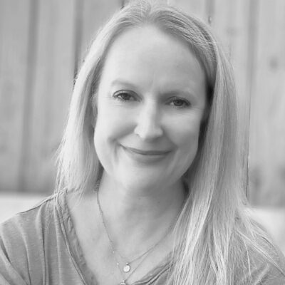 Heather Boudreaux | To Your Health by Ochsner