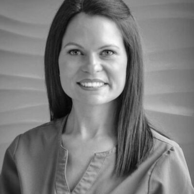 Jamie Keyes | To Your Health by Ochsner