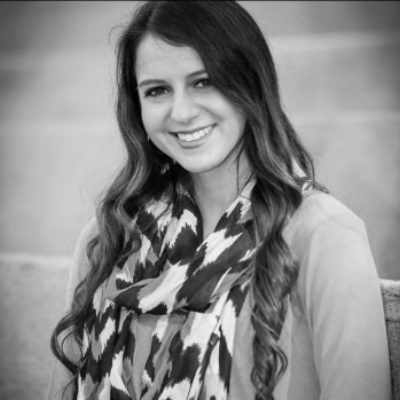 Kathryn McKissick | To Your Health by Ochsner