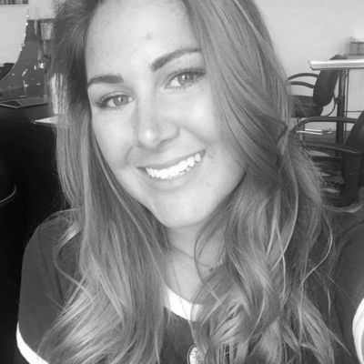 Kristen Hollier, RD, LDN | To Your Health by Ochsner