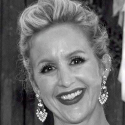 Leslie Berryhill | To Your Health by Ochsner