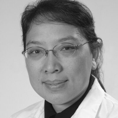 Li Li, MD, PhD | To Your Health by Ochsner