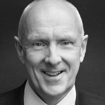 Warner Thomas | To Your Health by Ochsner