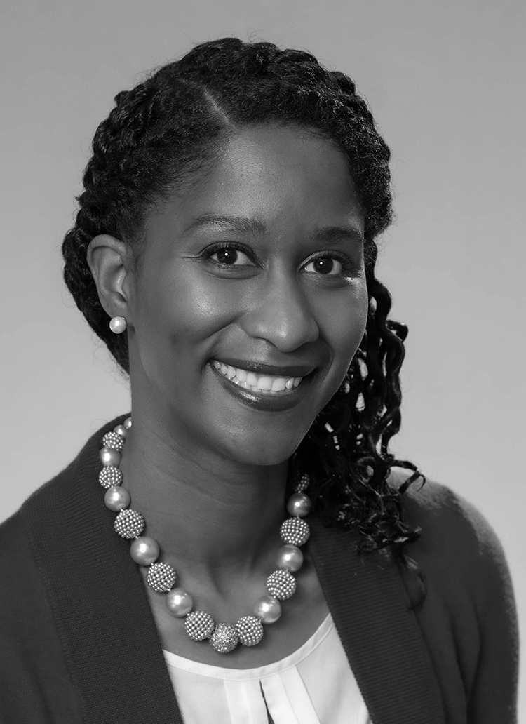 Felicia Stevens's Instagram, Twitter & Facebook on IDCrawl