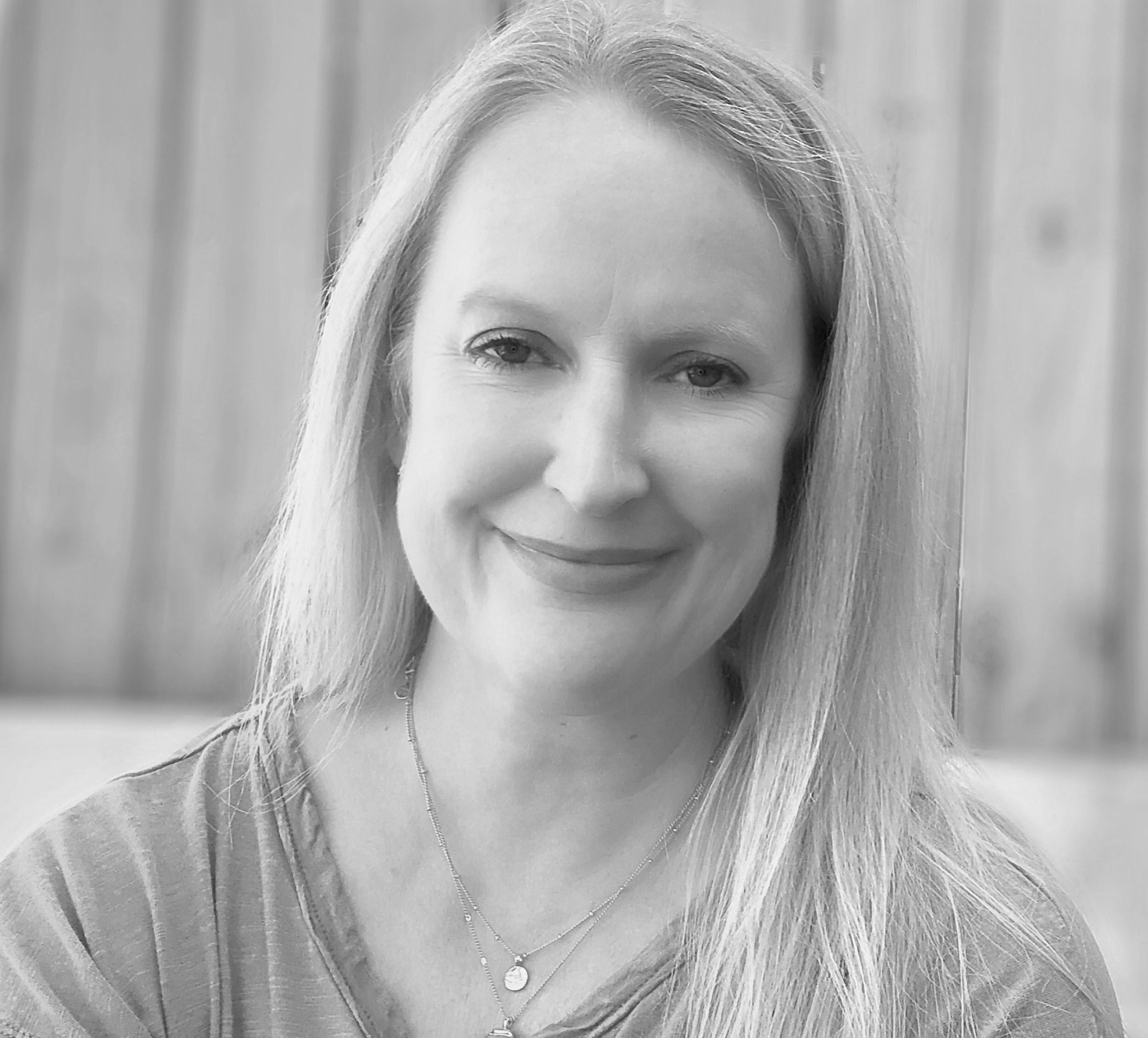 Heather Boudreaux's Instagram, Twitter & Facebook on IDCrawl