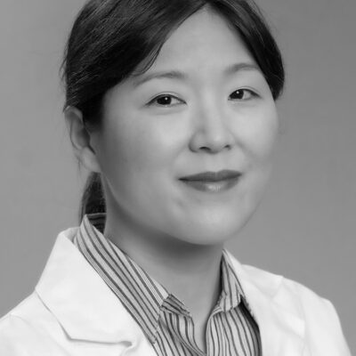 Michelle Kim | To Your Health by Ochsner