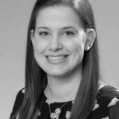 Ashley Stickman | To Your Health by Ochsner